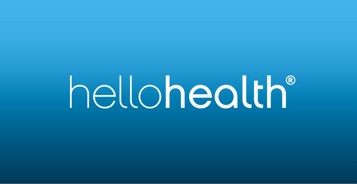 Technology Made for Independent Medical Practices - Hello Health US